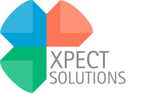 Xpect Solutions – Protect your employees and the people they love. We ...